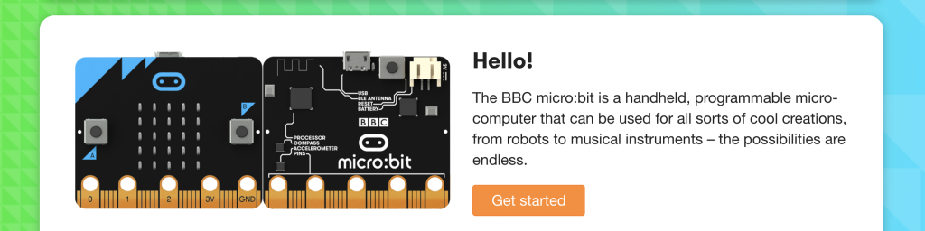 Belajar micro:bit - idrisz.my - Reka Bentuk Teknologi Belajar micro:bit - idrisz.my - Reka Bentuk Teknologi