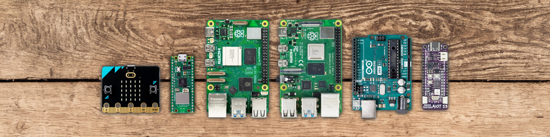 Papan Arduino Uno - idrisz.my - Belajar Arduino dan Raspberry Pi Papan Arduino Uno - idrisz.my - Belajar Arduino dan Raspberry Pi